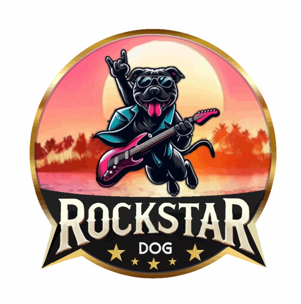 Accueil - Elevage De Rockstar Dog - eleveur de chiens American ...